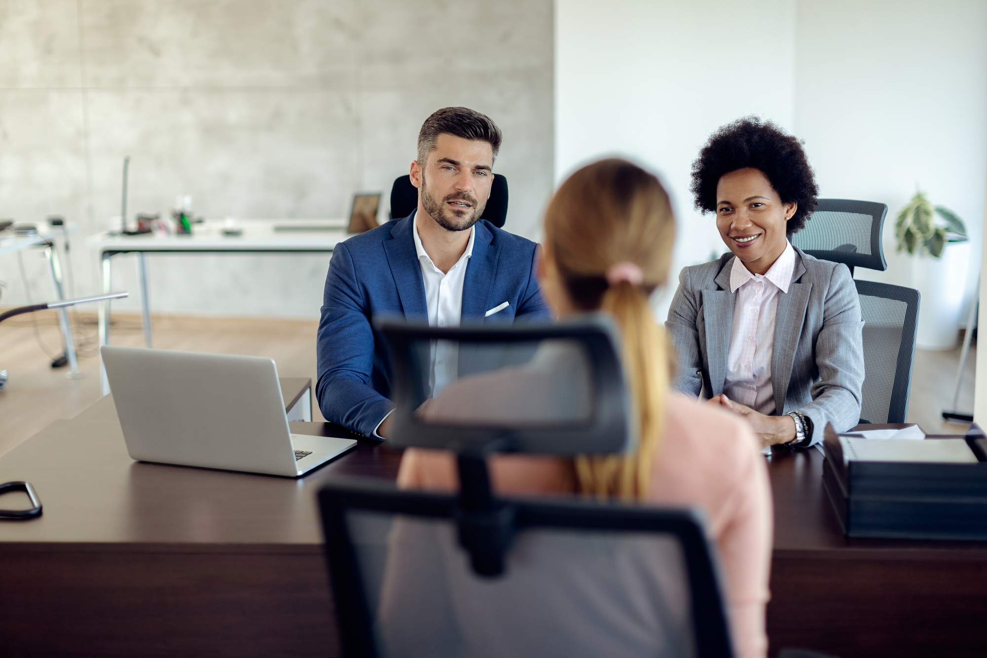 Search Job Openings Today – Discover Top Roles Fast w025